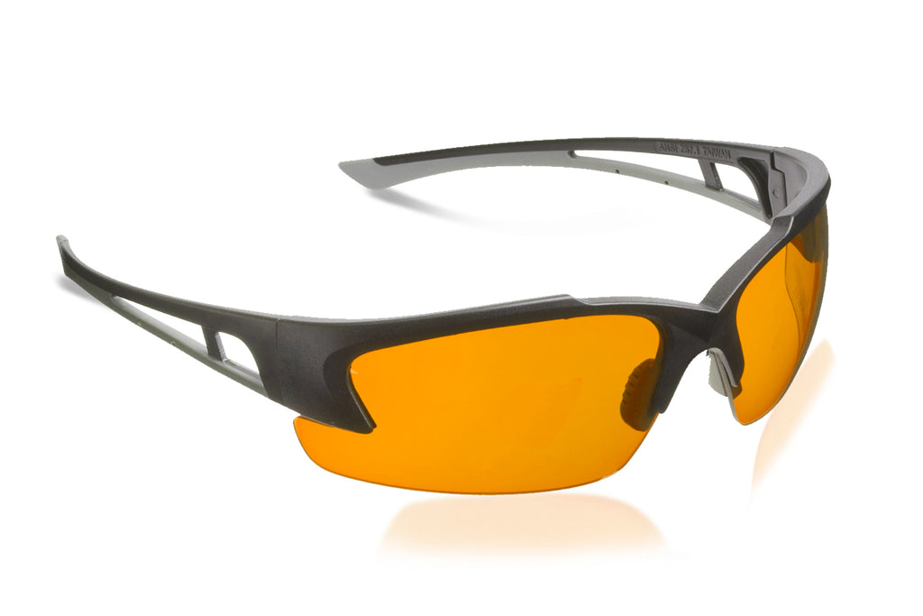 Sleep Savior® Sport II Amber